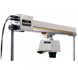 GUARDIAN – Precisión