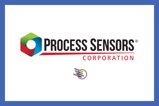 Equipo Industrial | Precisión